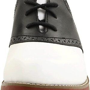 School Issue | Shoes | School Issue Varsity Oxfords Womens | Poshmark